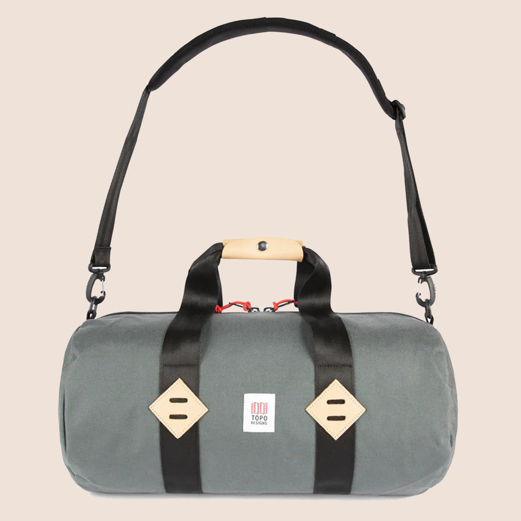 Sustainable Swag Made Better – BETTER SWAG